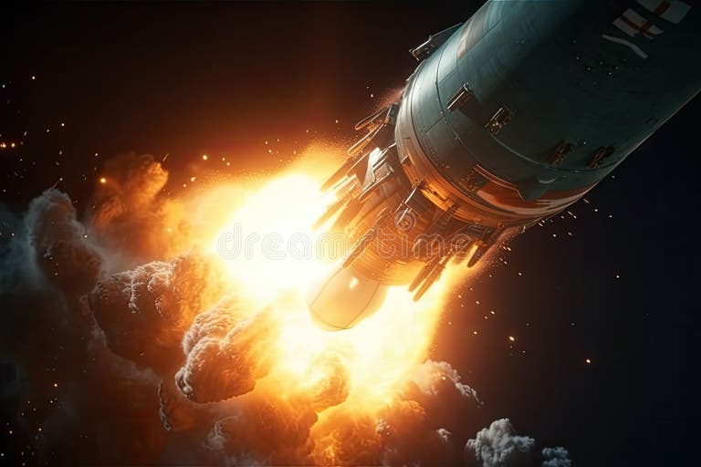 Unsuccessful Launch Stock Illustrations 49 Unsuccessful Launch Stock Illustrations Vectors