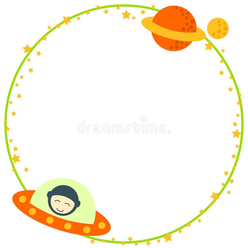 Science Border Stock Illustrations – 312,309 Science Border Stock ...