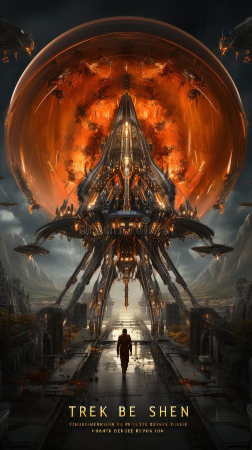 Void Ai Stock Illustrations – 1,201 Void Ai Stock Illustrations ...