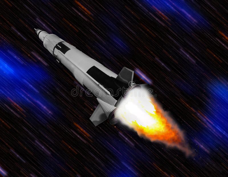 Spaceship Flying To Galaxy in Universe. Nice Galaxy Like Nebula in ... Spaceship Flying To Galaxy in Universe. Nice Galaxy Like Nebula in ...