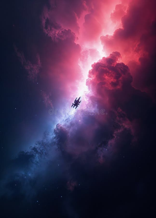 Swiling Neon Color Stock Illustrations – 1 Swiling Neon Color Stock ...