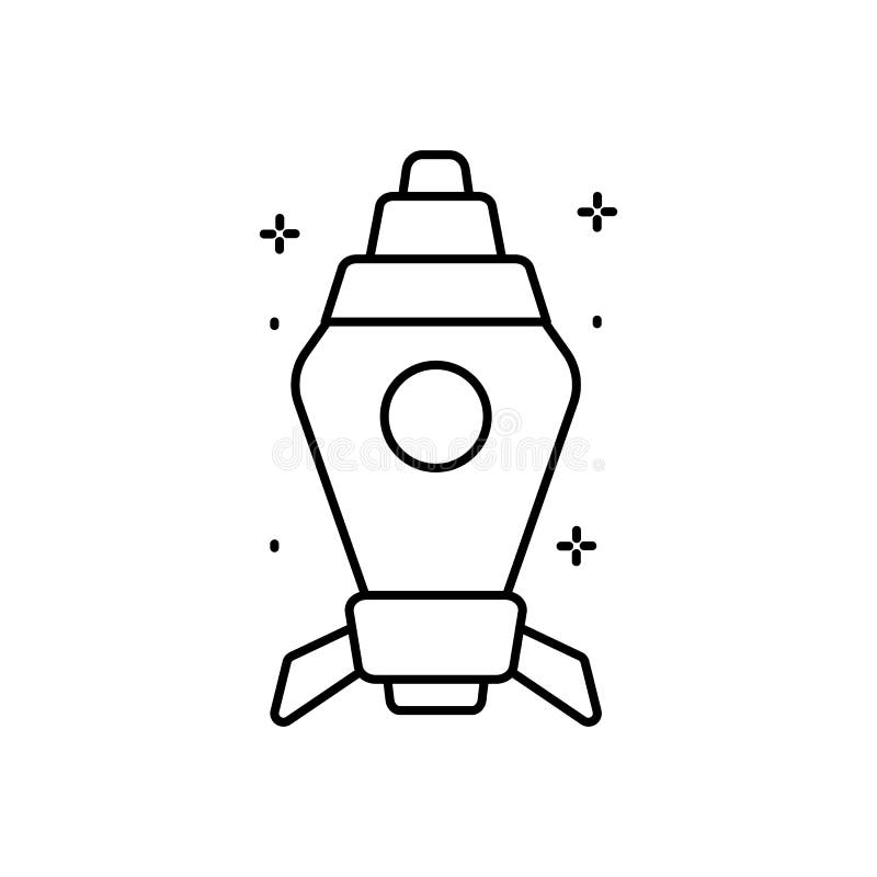 Spaceship Ui Stock Illustrations – 2,165 Spaceship Ui Stock ...