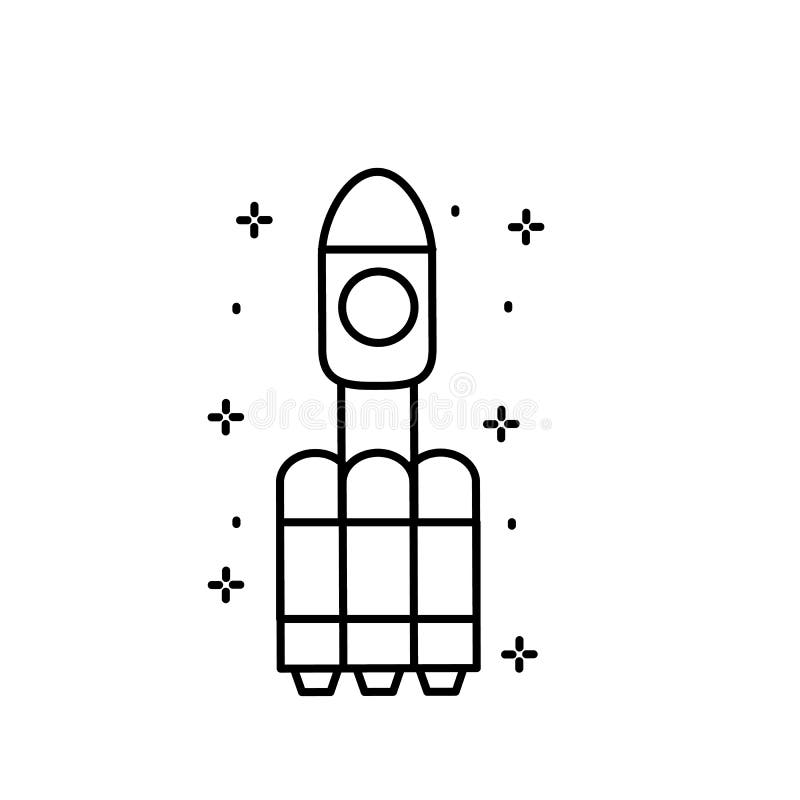 Spaceship Ui Stock Illustrations – 2,165 Spaceship Ui Stock ...
