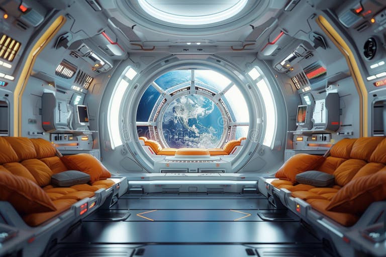 Immersive Window Stock Illustrations – 1,351 Immersive Window Stock ...