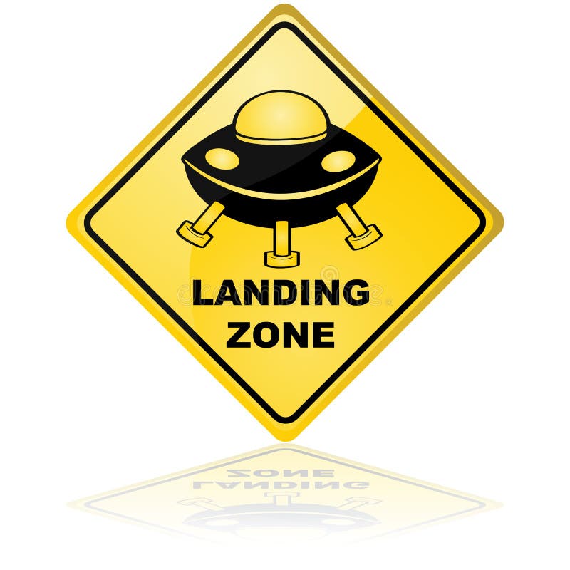 28+ Spaceship landing Free Stock Photos - StockFreeImages