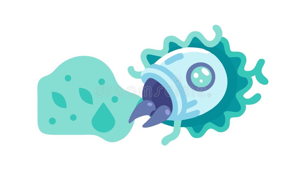 Spaceship Launch for Space Exploration and New Ventures, Vector Design ...