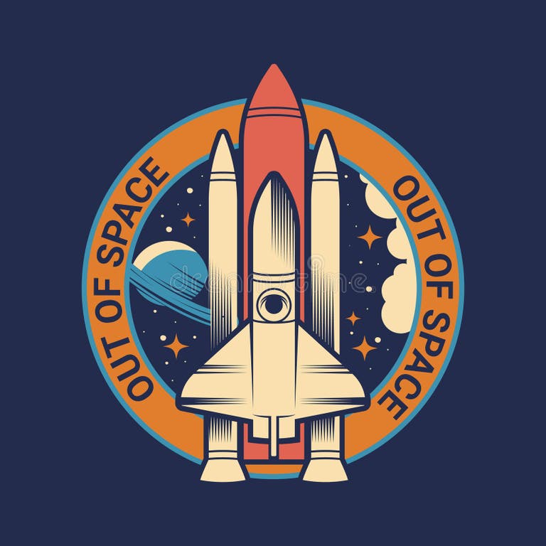 Spaceship Stock Illustrations – 269,770 Spaceship Stock Illustrations ...