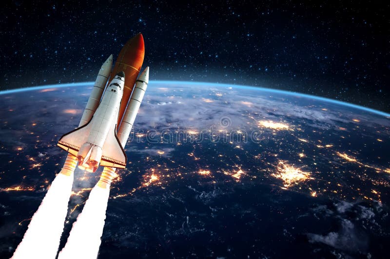 Exploration and discovery stock photo. Image of parchment - 13480986