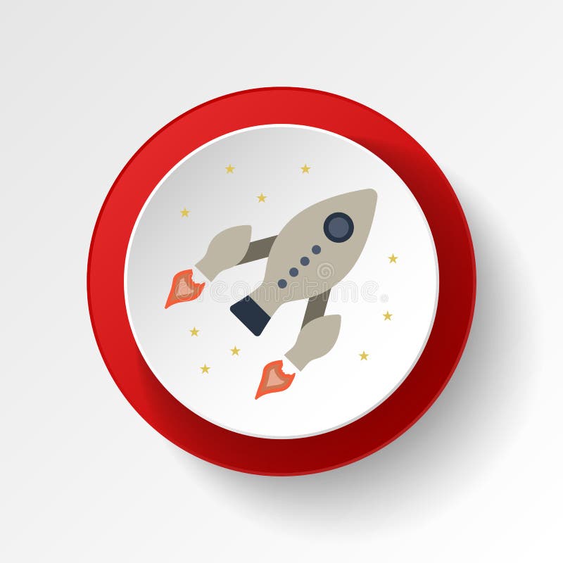 Spaceship Signs Stock Illustrations – 1,728 Spaceship Signs Stock ...