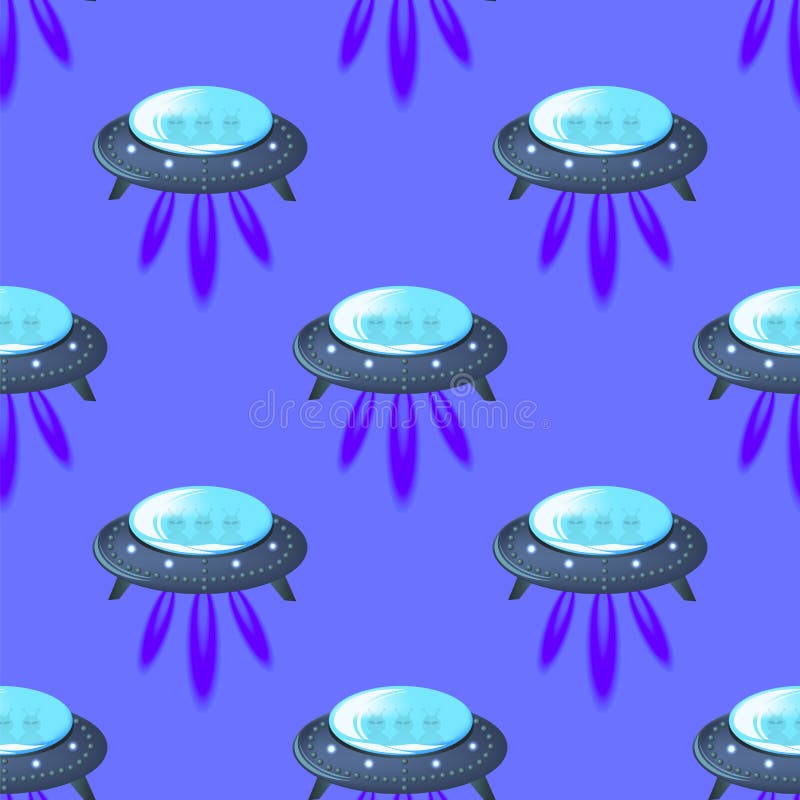 Space Invaders Pattern Stock Illustrations – 136 Space Invaders Pattern ...