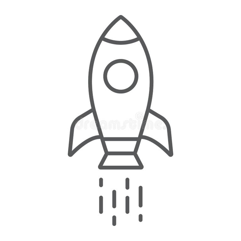 Cosmos Graphics Stock Illustrations – 16,293 Cosmos Graphics Stock ...