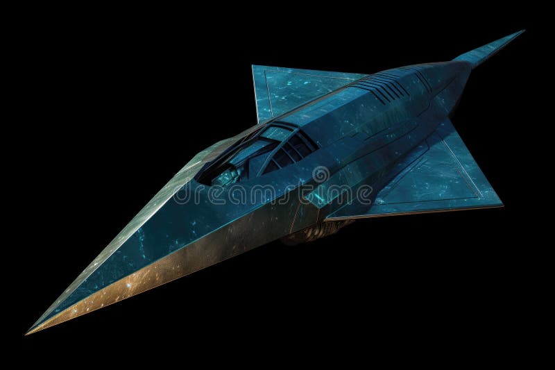 Angular Edges Stock Illustrations – 563 Angular Edges Stock ...