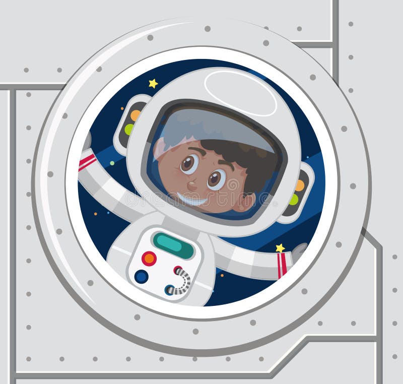 Outerspace Window Stock Illustrations – 79 Outerspace Window Stock ...