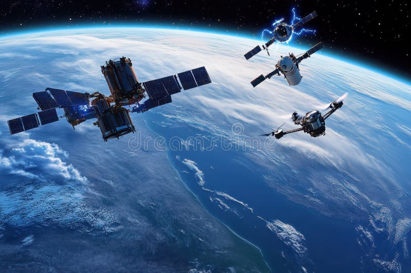 Four Designs Earth Stock Photos - Free & Royalty-Free Stock Photos from ...