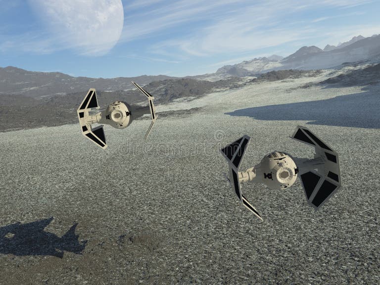 Ray Rocks Stock Illustrations – 2,054 Ray Rocks Stock Illustrations ...