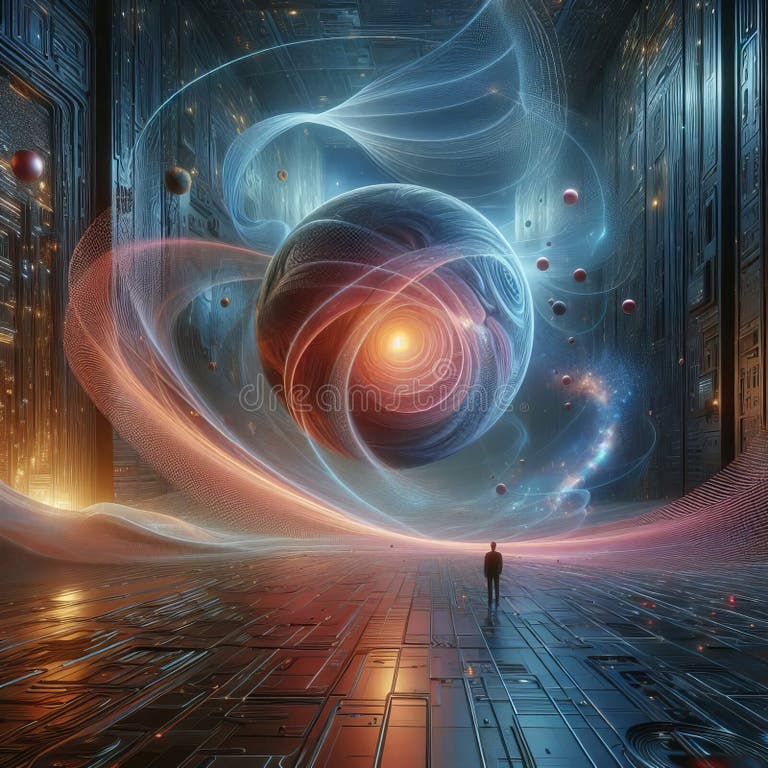 Dimensional Entity Stock Illustrations – 79 Dimensional Entity Stock ...