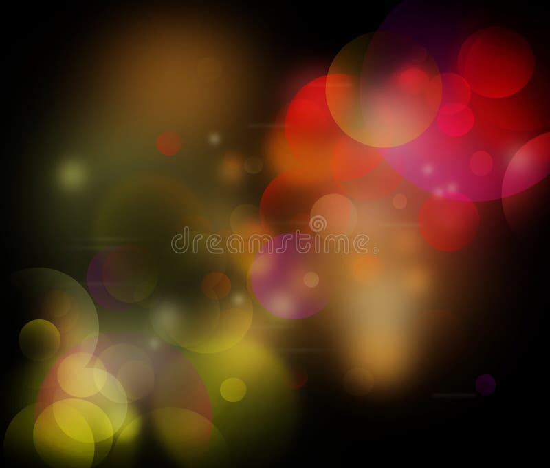 Spacey Feel Stock Illustrations – 3 Spacey Feel Stock Illustrations ...