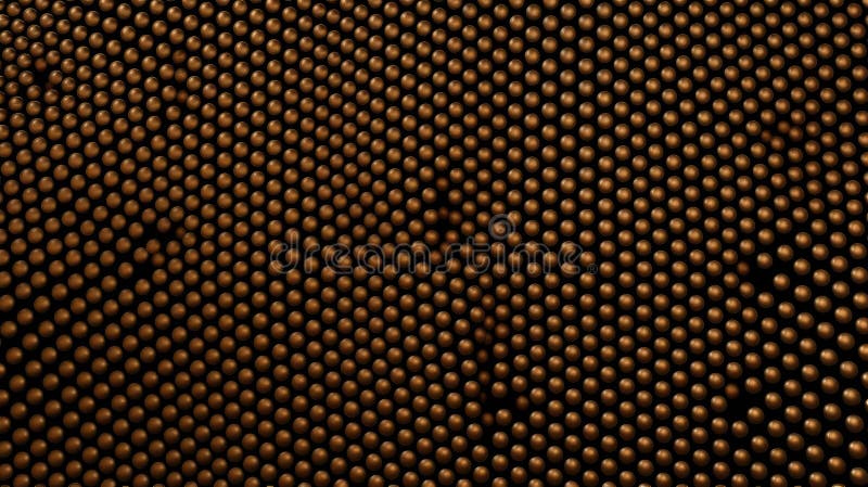 Symmetry Alignment Stock Illustrations – 2,830 Symmetry Alignment Stock ...