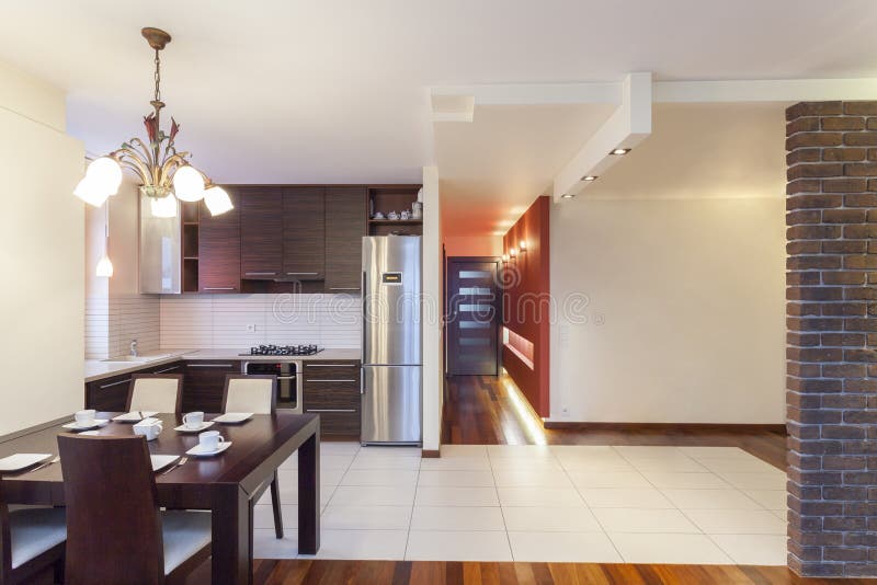 Condos stock image. Image of detail, balcony, retirement - 819193