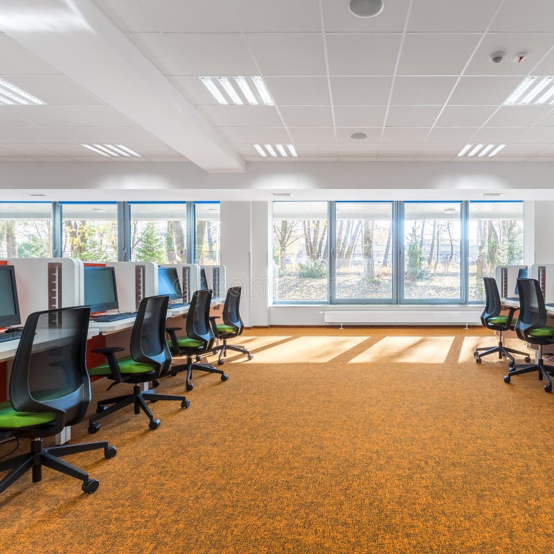 6,209 Classroom Window Stock Photos - Free & Royalty-Free Stock Photos ...