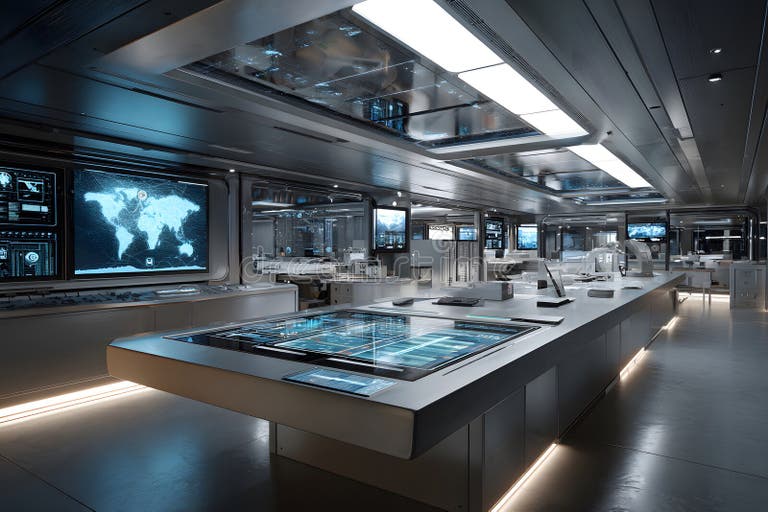 Command Functionalities Stock Illustrations – 18 Command ...