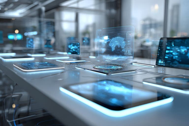 Command Functionalities Stock Illustrations – 18 Command ...