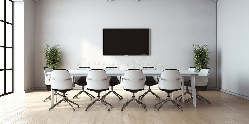 253 Collaborative Workspace Stock Photos - Free & Royalty-Free Stock ...