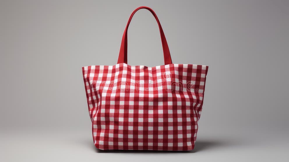 Red Gingham Ai Stock Illustrations – 463 Red Gingham Ai Stock Illustrations, Vectors & Clipart ...