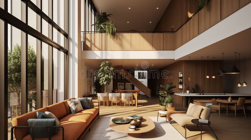 Double Height Stock Illustrations – 242 Double Height Stock ...