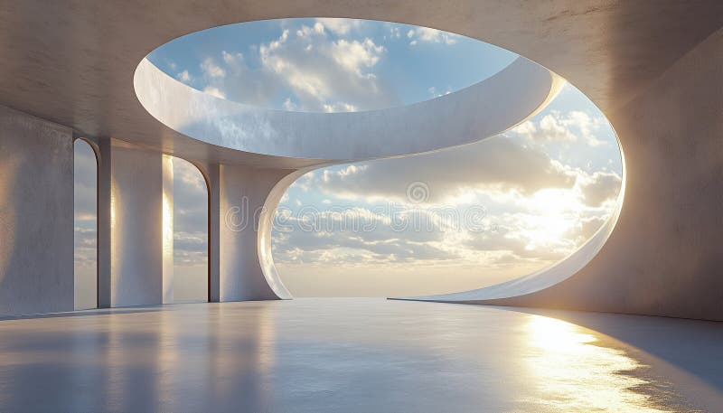 360 Circular Room Stock Photos - Free & Royalty-Free Stock Photos from ...