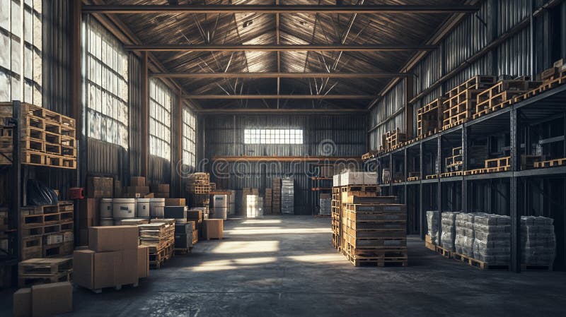 Sunlight Boxes Stock Illustrations – 4,405 Sunlight Boxes Stock ...