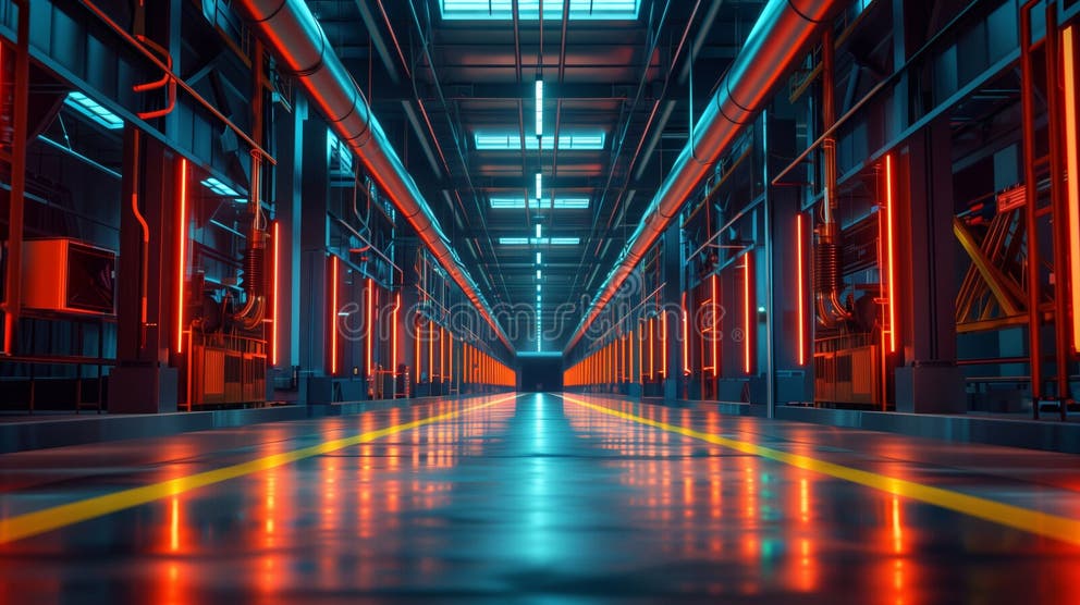 Production Pathway Stock Illustrations – 835 Production Pathway Stock ...