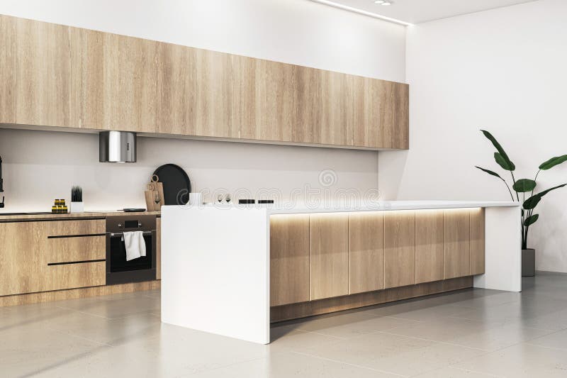 Spacious Counters Stock Illustrations – 165 Spacious Counters Stock ...