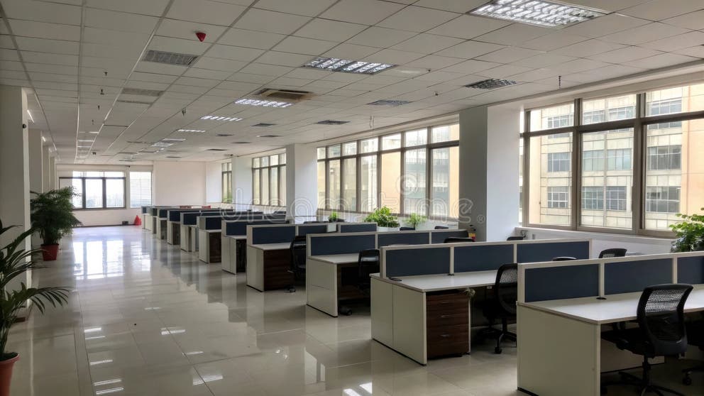 Workspace Rows Stock Illustrations – 4,380 Workspace Rows Stock Illustrations, Vectors & Clipart ...