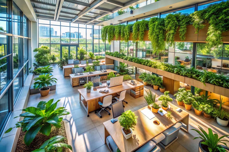 Defined Workspace Zones Stock Illustrations – 6 Defined Workspace Zones ...