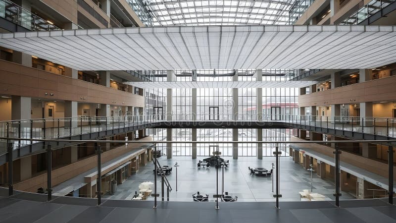 Modern Architectural Background Ai Stock Illustrations – 41,668 Modern ...