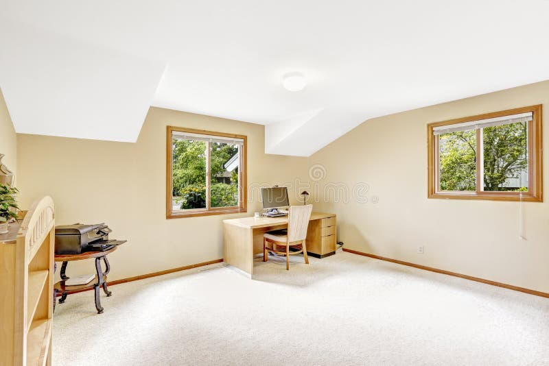 256 Ivory Walls Stock Photos - Free & Royalty-Free Stock Photos from ...