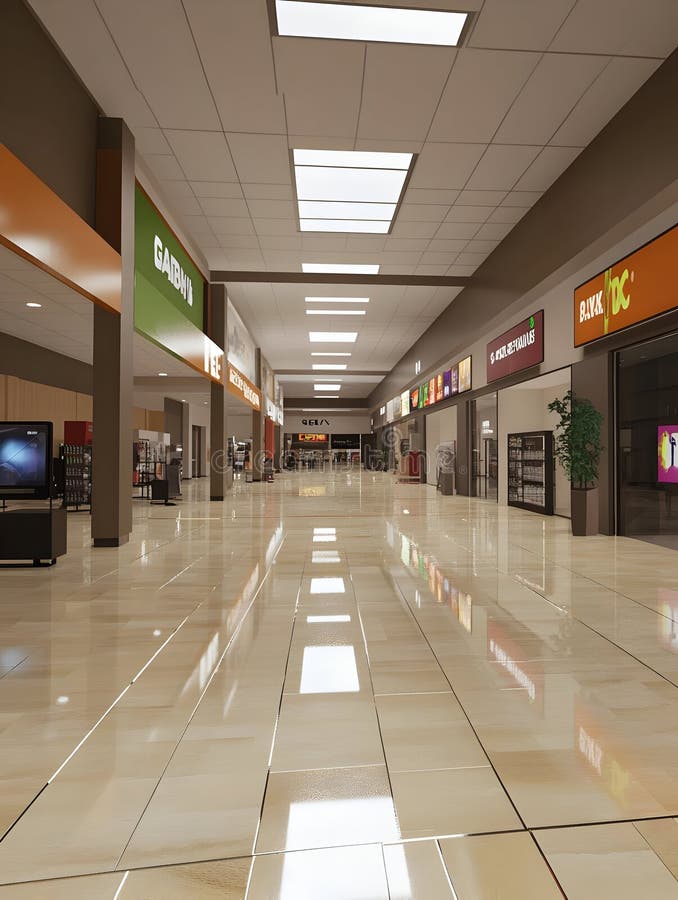 Shops Lighting Stock Illustrations – 4,787 Shops Lighting Stock ...