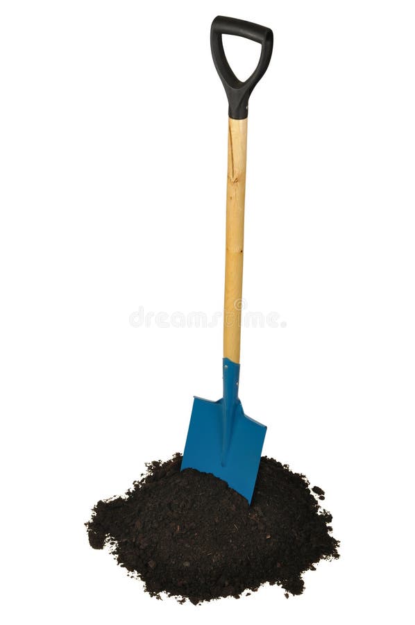 Garden Tools stock photo. Image of gardener, plants, cultivating - 593966