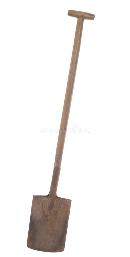 Sickle stock image. Image of gardening, scythe, handle - 9503481