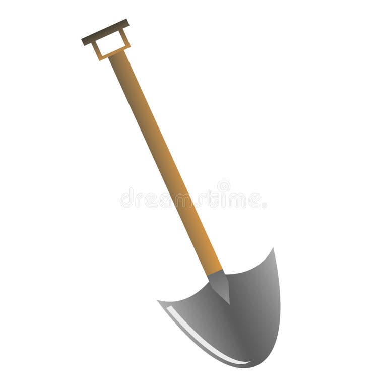 Tool Spade Stock Illustrations – 31,378 Tool Spade Stock Illustrations ...
