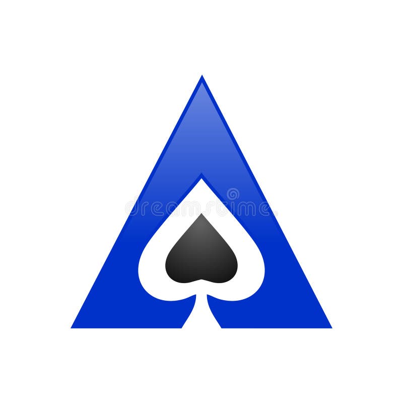 Ace Symbol