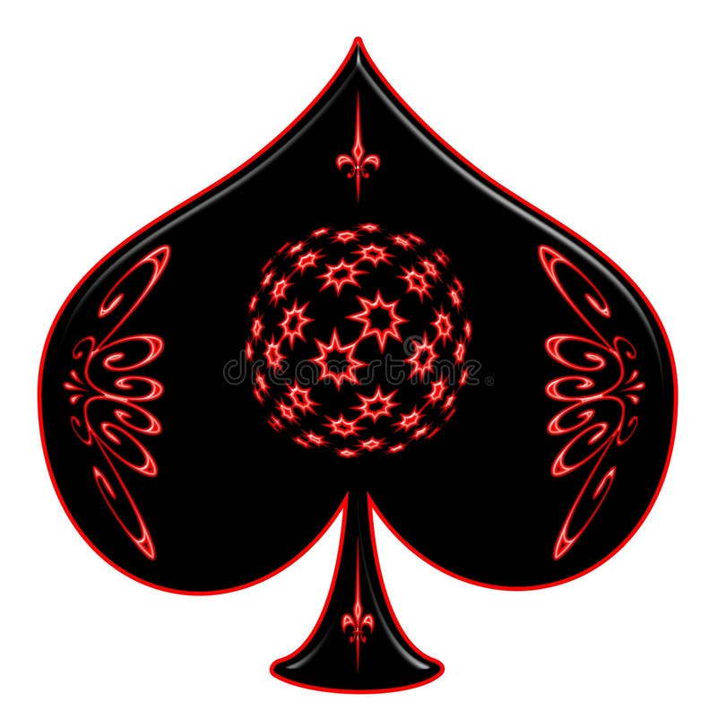 Spade Stock Illustrations – 48,708 Spade Stock Illustrations, Vectors ...