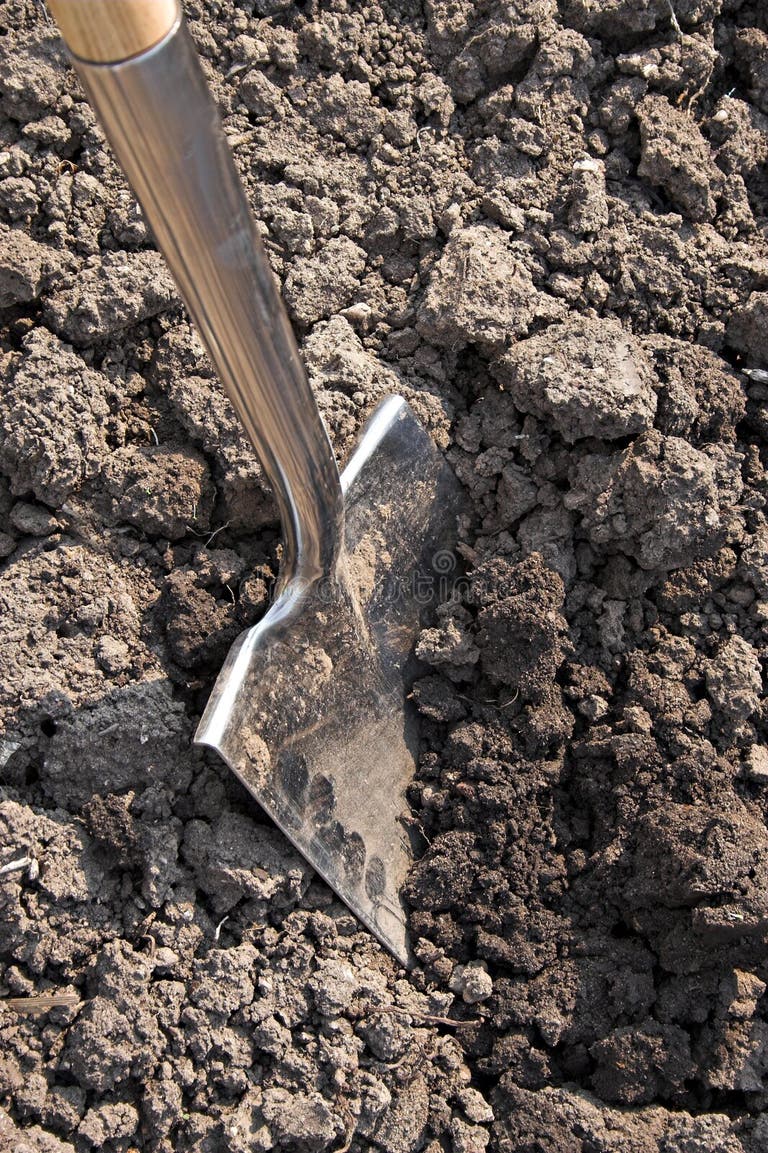 7,357 Digging Spade Stock Photos - Free & Royalty-Free Stock Photos ...