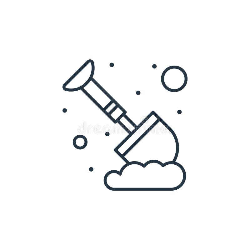 Imple Logo Stock Illustrations – 56 Imple Logo Stock Illustrations ...