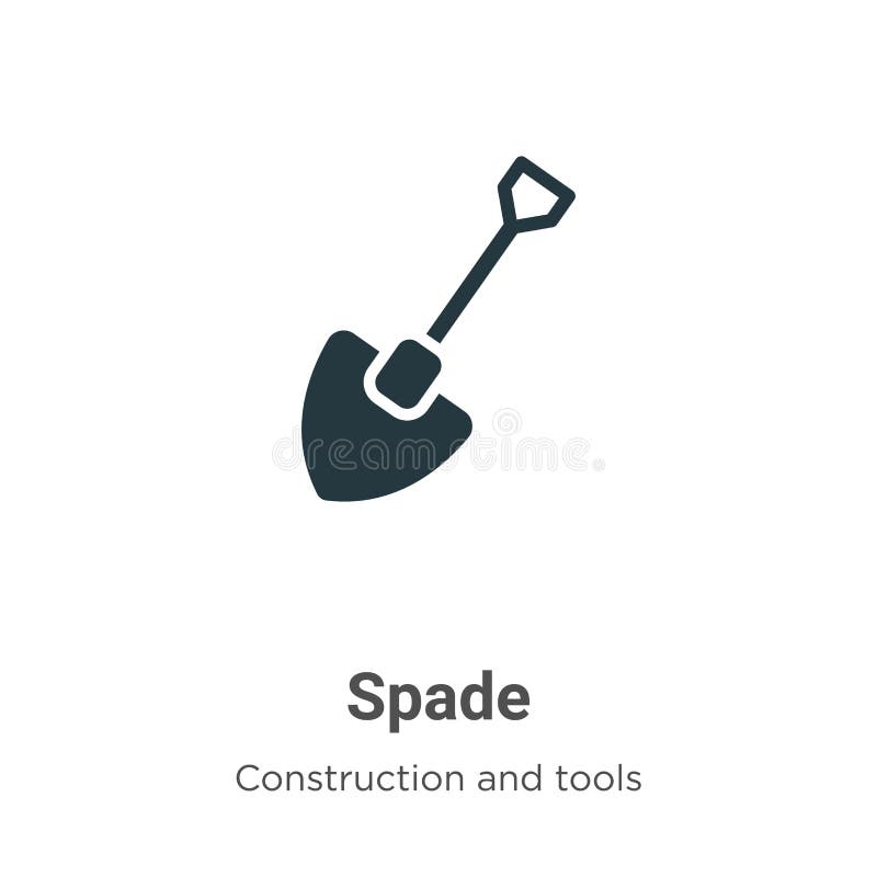 Modern Farming Tools Stock Illustrations – 427 Modern Farming Tools ...