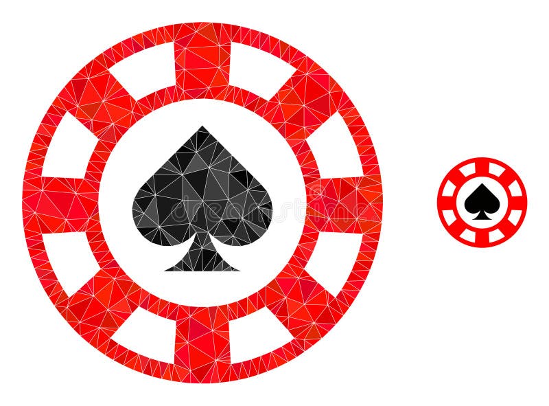 Composition Spades Stock Illustrations – 190 Composition Spades Stock ...