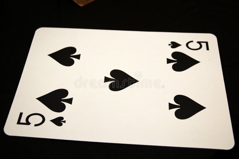 155 Shape Flash Cards Stock Photos - Free & Royalty-Free Stock Photos ...