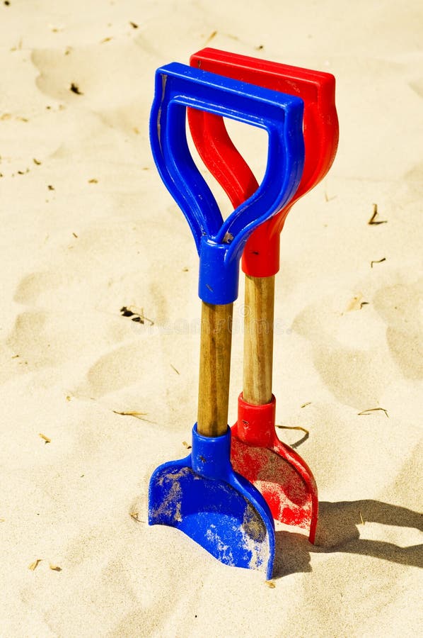 Toy Spades stock image. Image of toys, spades, studio - 26159333