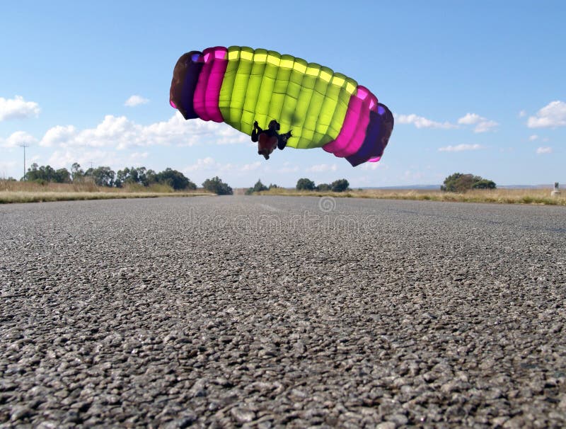 48,312 Spadochron zdjęć stockowych - bezpłatne i z licencją Royalty ...